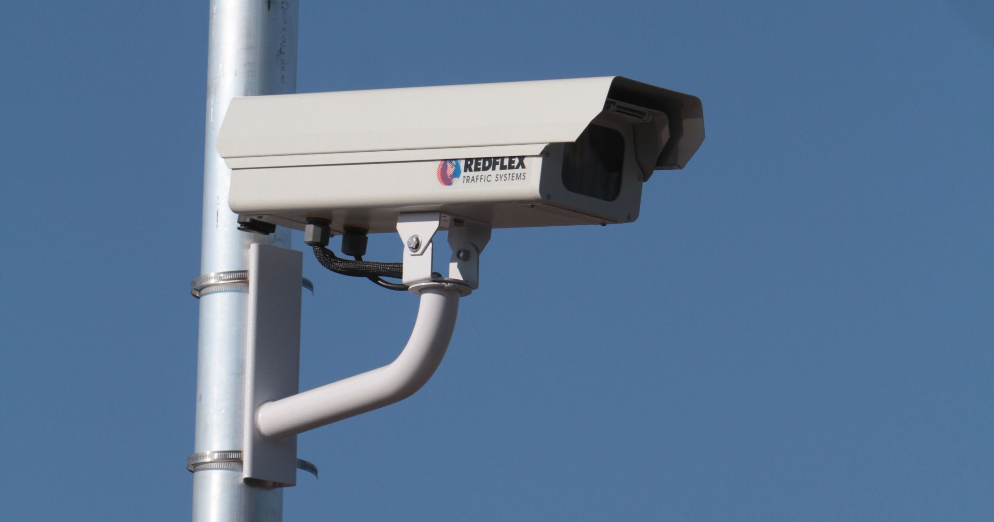 BI ENTERPRISES – LED LIGHTING | SOLAR SYSTEM | CCTV CAMERA